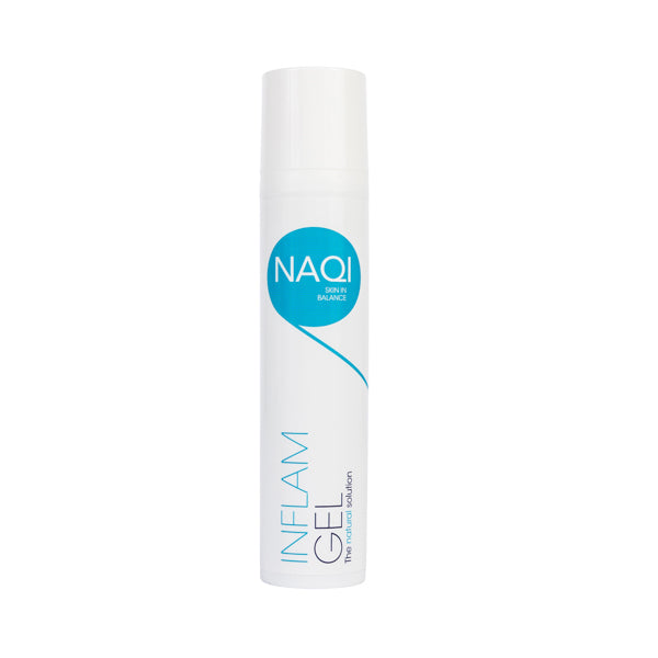 Inflam Gel – NAQI sport