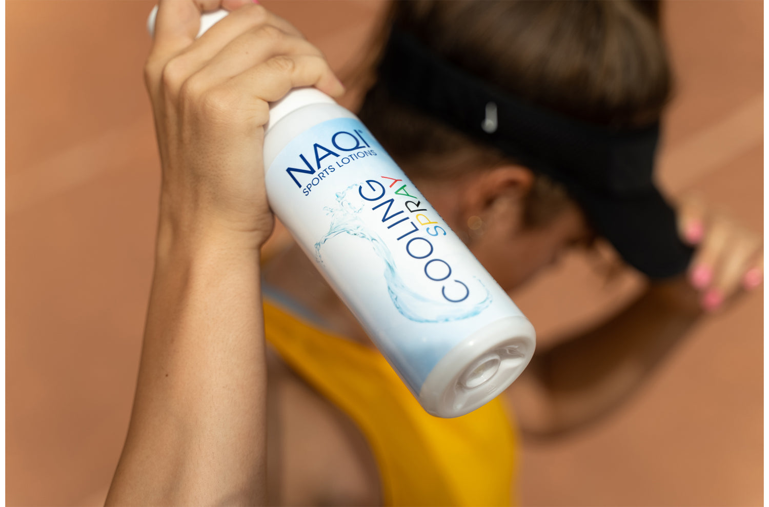 NAQI Sport – NAQI sport