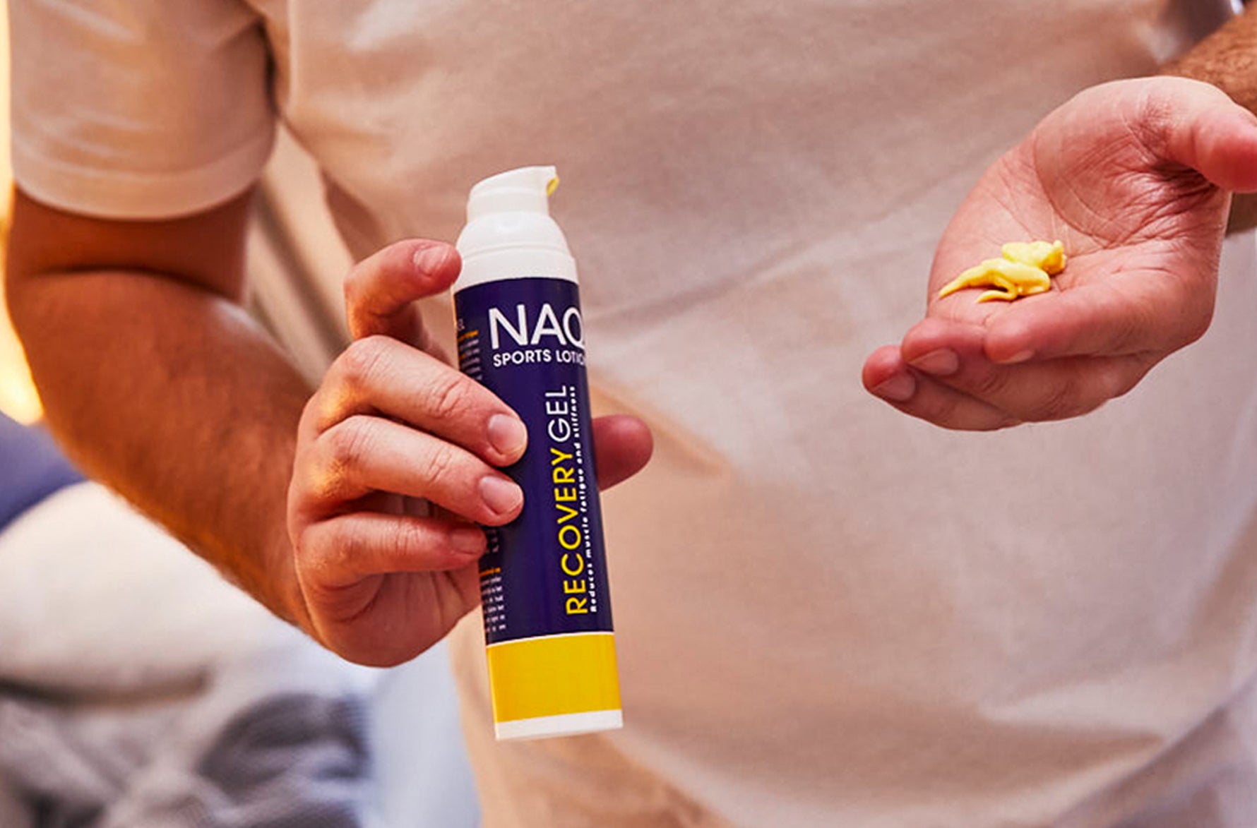 NAQI Sport – NAQI sport