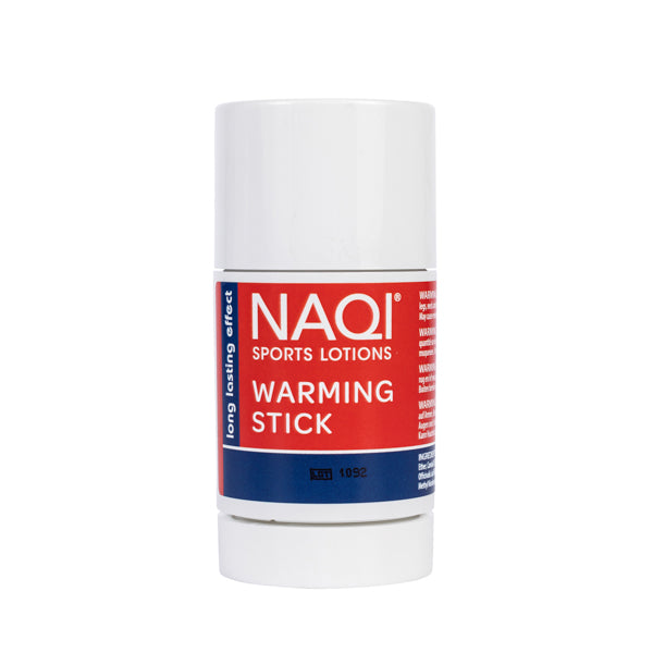 Warming Stick – NAQI sport
